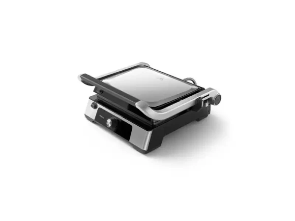Kontakt gril PHILIPS HD630190 1800W-2200W