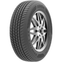 Kenda KR202 205/55 R17 95W