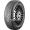 Hankook Kinergy 4S² H750 sbl 225/50 R17 98V