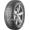 Falken EUROALL SEASON AS210 blk 195/60 R16 93V