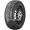 Hankook Kinergy 4S H740 sbl 205/60 R16 92H