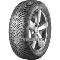 Falken EUROALL SEASON AS210 blk 165/60 R14 79T