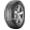 Michelin Latitude Sport 3 235/65 R17 104V