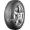 Bridgestone Blizzak LM 005 235/65 R17 108H