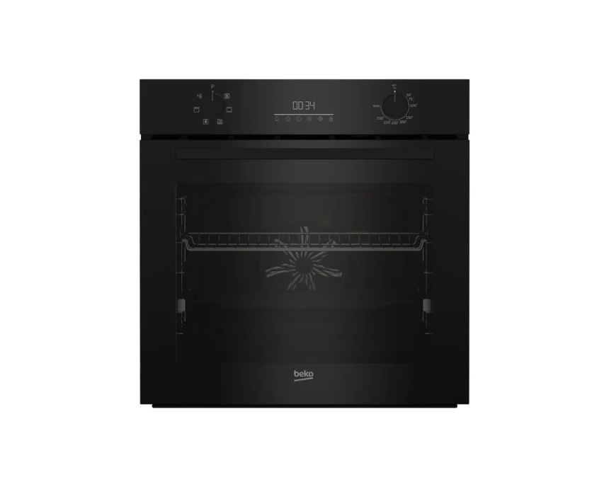 Ugradna rerna Beko BCBIE17300KSB