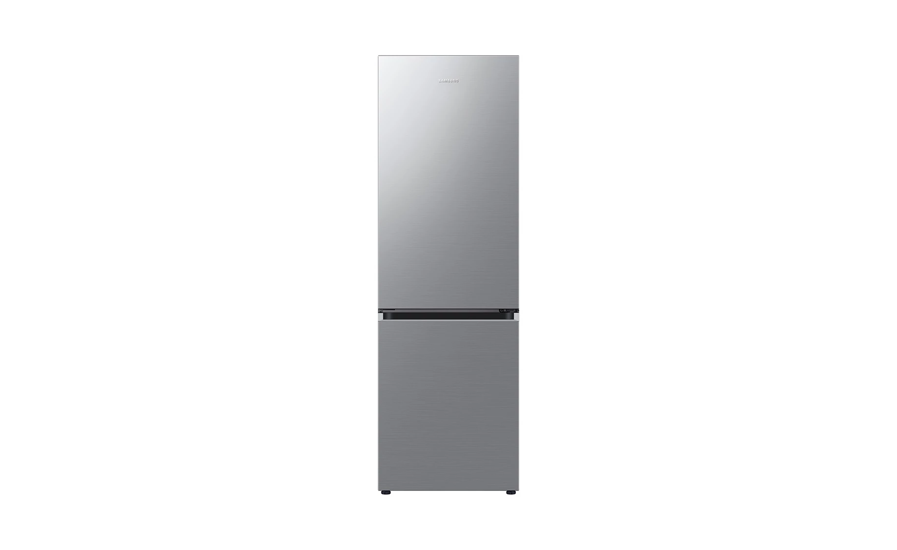 Samsung RB34C600ES9/EK kombinovani frižider