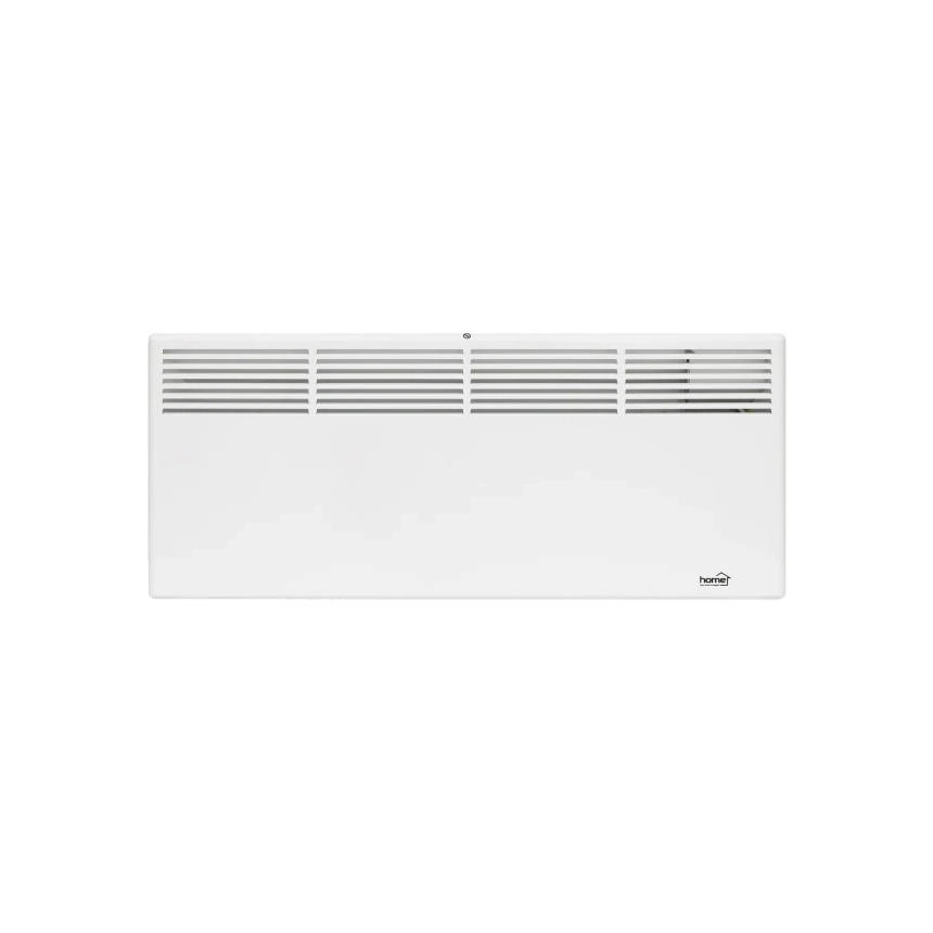 Konvektorska grejalica Home FK421WIFI
