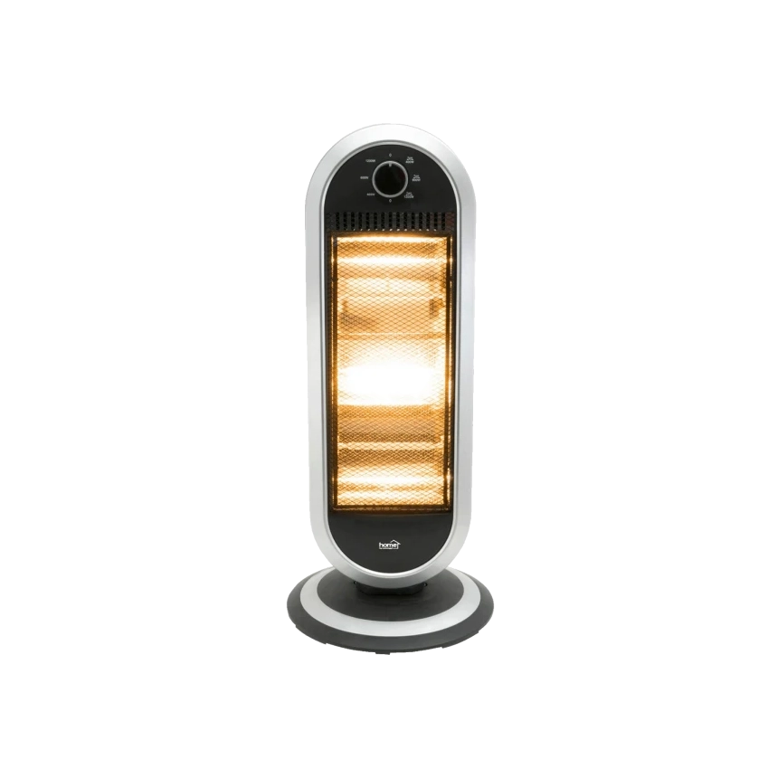 Grejalica Home FK231