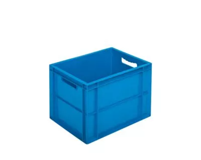 PLASTIČNA KUTIJA HP-4329 D