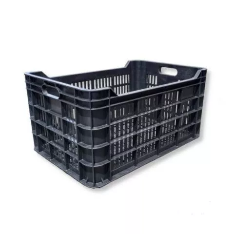 M20 NOSILJKA REG B2AL003