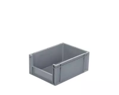PLASTIČNA KUTIJA PLASTICNA KUTIJA HP-4316 AV