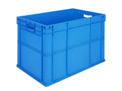 PLASTIČNA KUTIJA HP-4003
