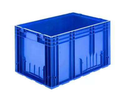 PLASTIČNA KUTIJA KLT-6436
