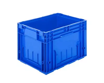 PLASTIČNA KUTIJA KLT-4329