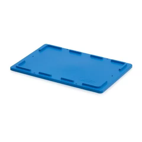 POKLOPAC SN 64CM 972000 B2TB108