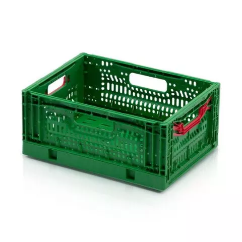 SKLOPIVE NOSILJKE 40X30X18CM 967810 B2TB061