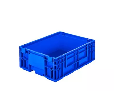 PLASTIČNA KUTIJA KLT-4315