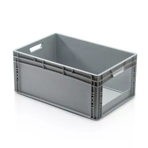 EURO NOSILJKE SA OTVORENIM FRONTOM 60X40X27CM 965745 B2TB132
