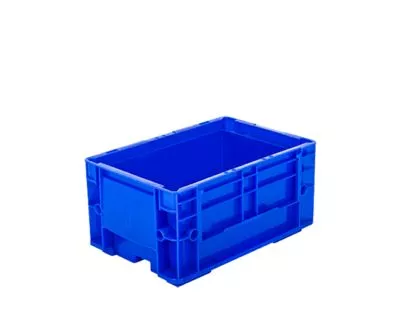 PLASTICNA KUTIJA KLT-3215