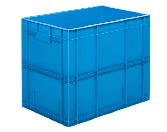 PLASTICNA KUTIJA HP-4650