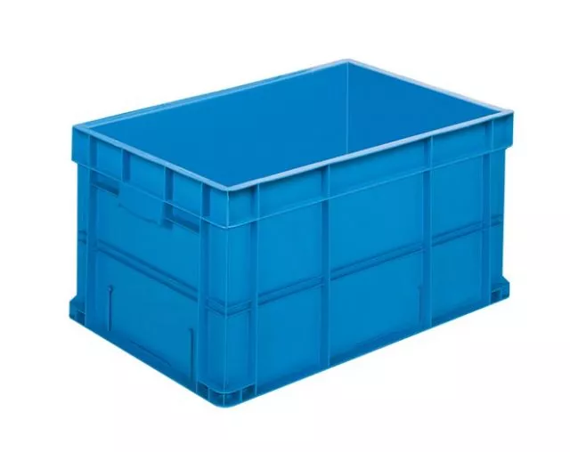 PLASTIČNA KUTIJA HP-4632