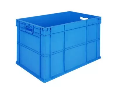 PLASTIČNA KUTIJA HP-3603