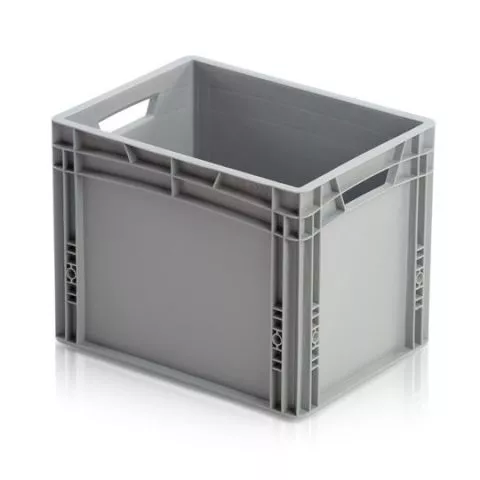 EURO BOX 43/32 OTVORENE RUČKE 40X30X32 CM 965640 B2TB022
