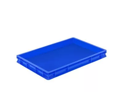 PLASTICNA KUTIJA HP-6503