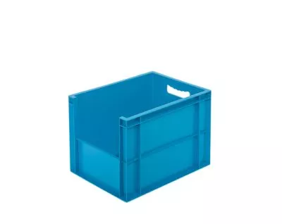 PLASTIČNA KUTIJA HP-4329 AV