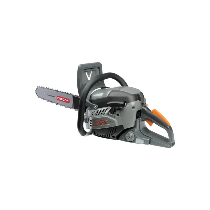 Motorna testera Villager VGS 5032 PE