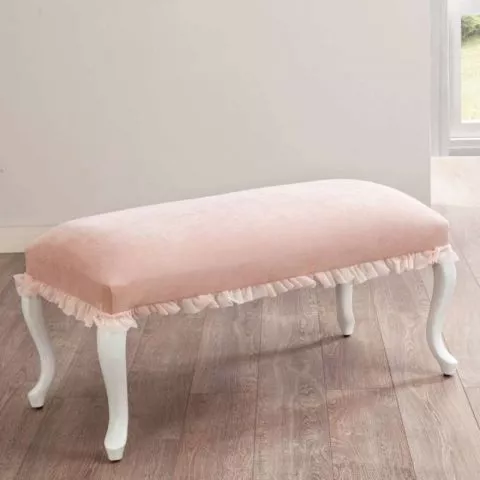 DREAM TABURE