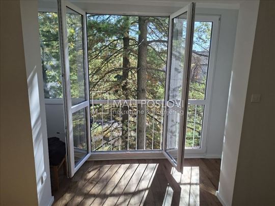 Kod Vidikovca/ lep apartman