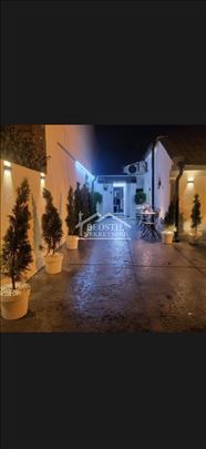 Voždovac - Dušanovac - 2 apartmana ID#26033