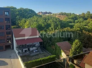 Prodaja Stan - Beograd