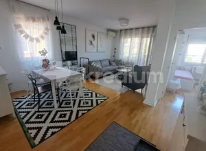 Prodaja Stan - Beograd