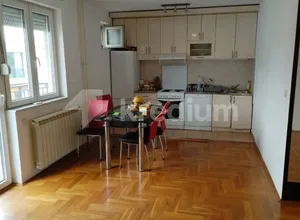 Izdavanje Stan - Beograd