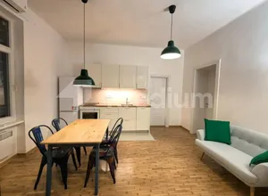 Izdavanje Stan - Beograd