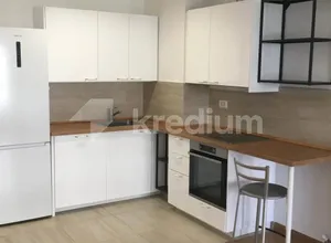 Izdavanje Stan - Beograd