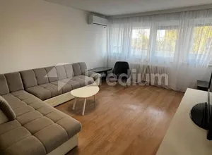 Izdavanje Stan - Beograd