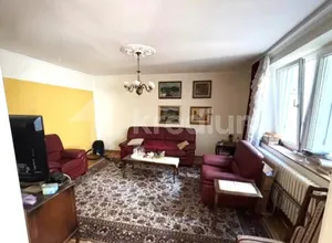 Prodaja Stan - Beograd