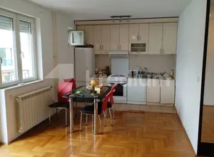 Prodaja Stan - Beograd