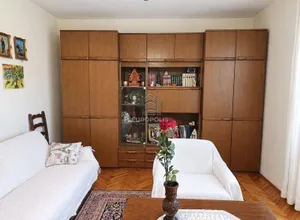 Prodaja Stan - Beograd, Palilula: Karaburma