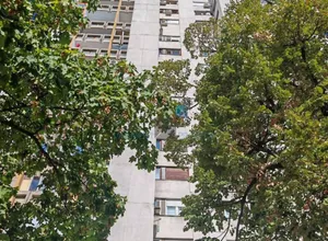 Prodaja Stan - Beograd, Novi Grad
