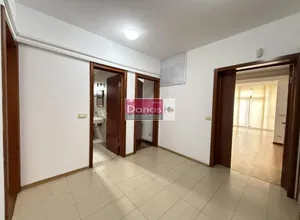 Izdavanje Stan - Beograd