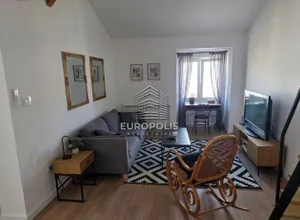 Prodaja Stan - Beograd, Stari Grad: Centar - Skupština - Terazije