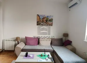 Prodaja Stan - Beograd, Zvezdara: Mirijevo - Novo Mirijevo