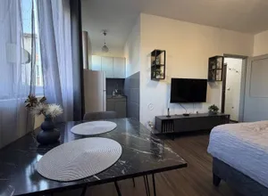 Prodaja Stan - Beograd, Palilula: Ćalije