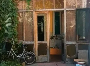 Prodaja Vila - Pančevo, Kotez 2