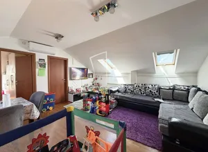 Prodaja Stan - Beograd, Čukarica: Cerak - Filmski Grad