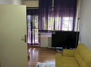Prodaja Stan - Beograd, Donji Grad